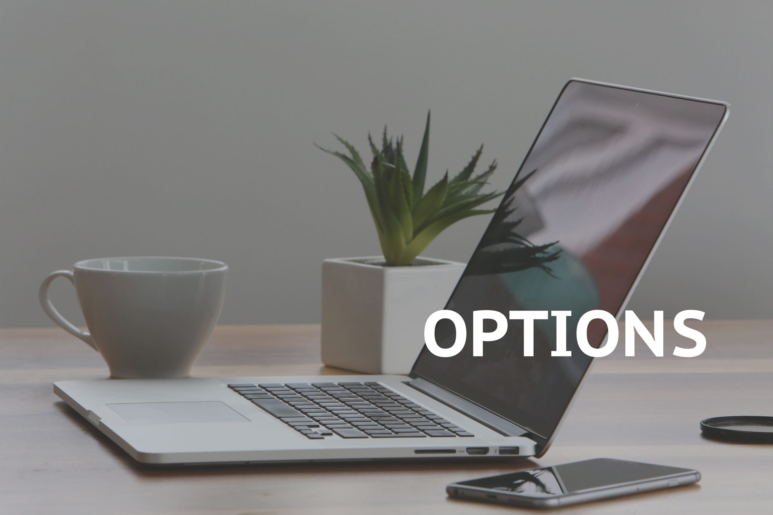 Options, Calls and Puts, Premium: A guide for beginners – MonInvAI's Blog
